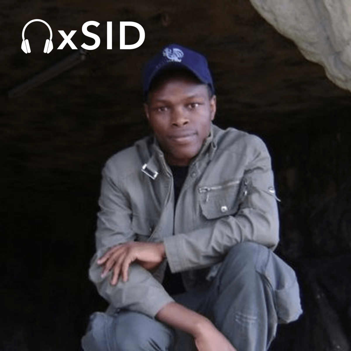 1 year, 9% vaccinated (Part 2): Exploring the media’s portrayal of ...