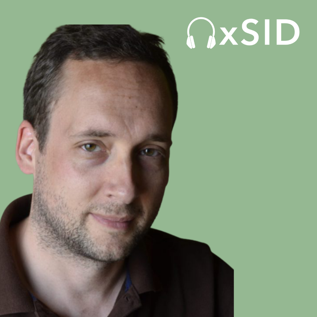 Is Degrowth working in the developing world? With Julien-François ...